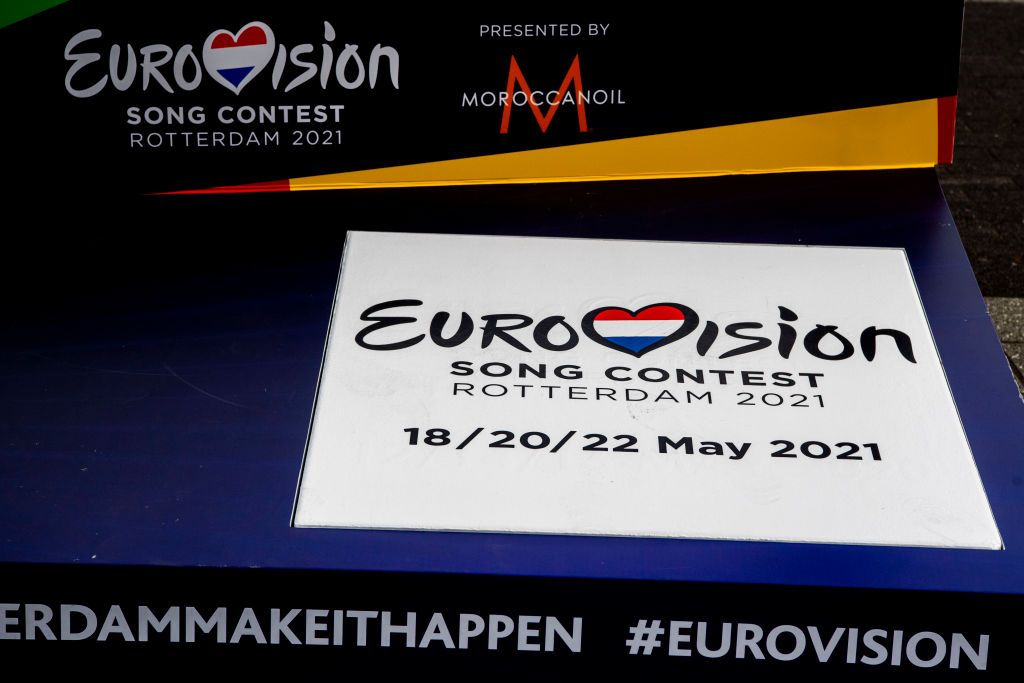 How to watch Eurovision 2021 | What to Watch