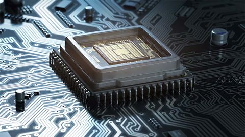 Here's why you should care about Windows on ARM | Windows Central