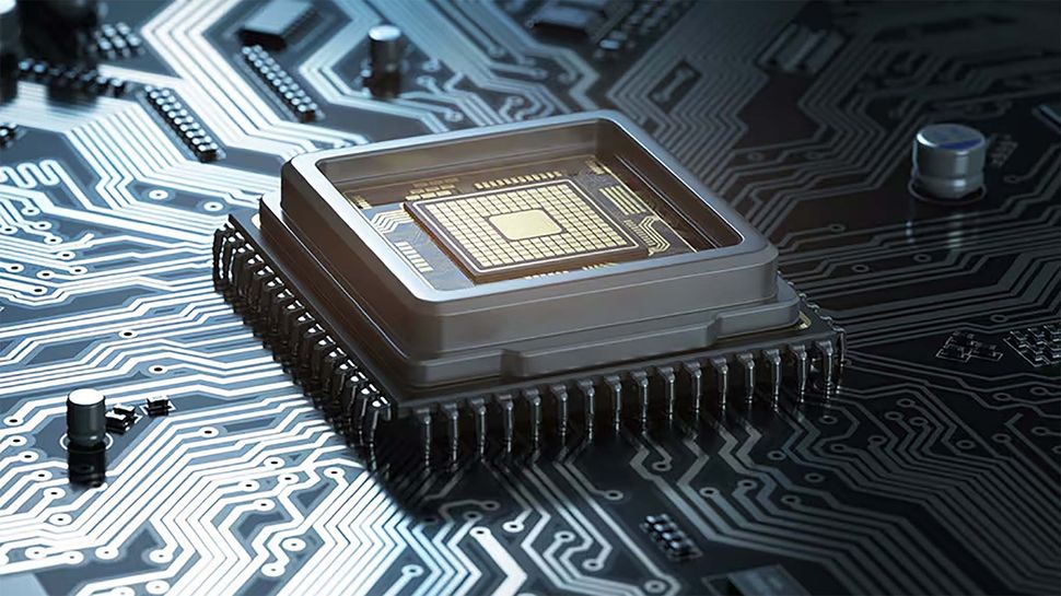 Here's why you should care about Windows on ARM | Windows Central