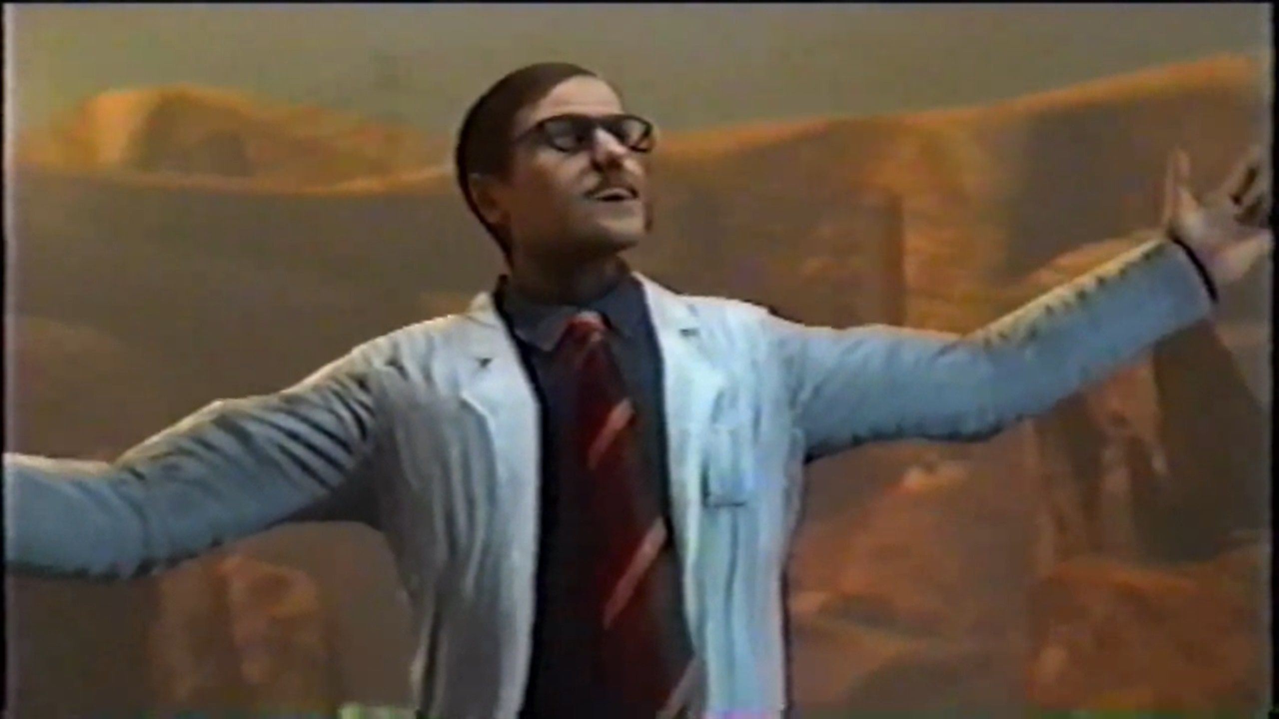 The studio that somehow improved on Half-Life with Black Mesa teases ...