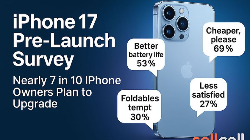 This custom iPhone 14 design tool is the most fun you'll have all day ...