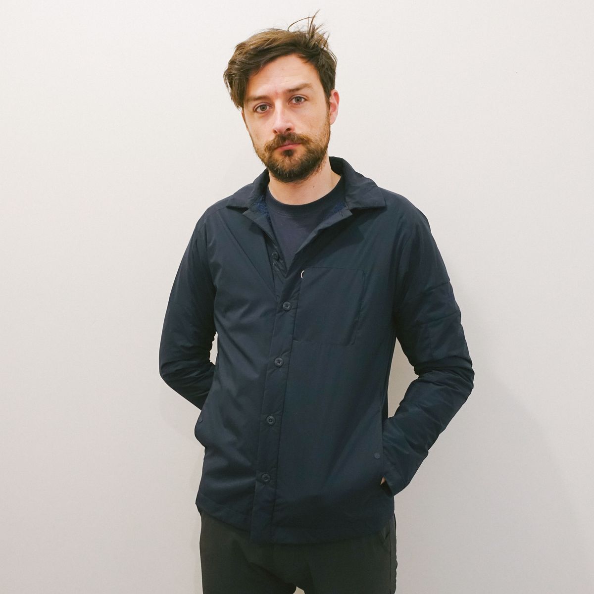 Best commuter cycling jackets 2026: Ride comfort meets off-bike style ...