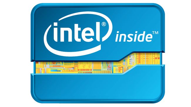Kaby Lake Intel Core processor: 7th- and 8th-gen CPU news, features and ...