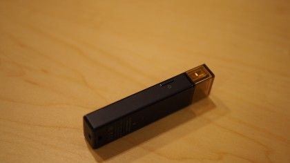 Hands on: SanDisk Connect Wireless Stick review | TechRadar