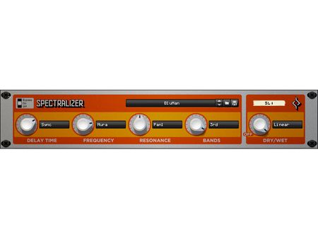 Round-up: Reason Rack Extensions | MusicRadar