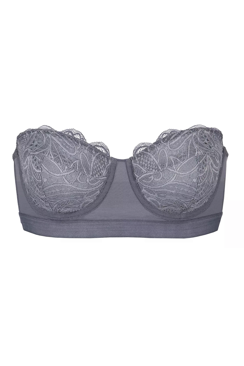 16 Best Lace Bras and Lace Bralettes of 2023 | Marie Claire