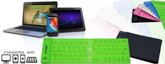 10 of the best design projects on Kickstarter | Creative Bloq