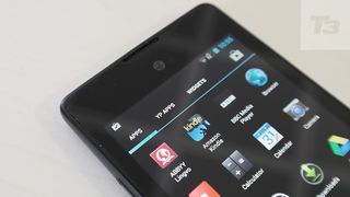 YotaPhone review | T3