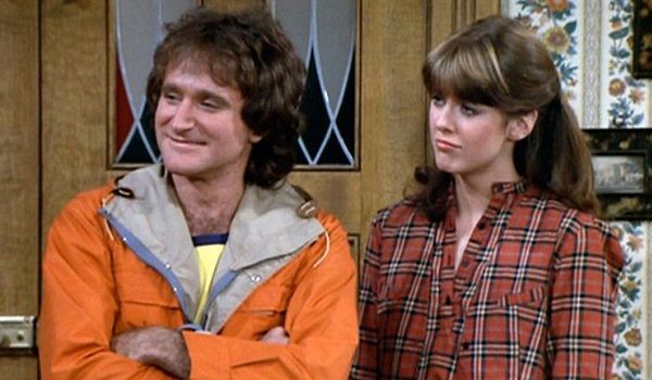 12 Spinoffs That Were Nothing Like The Original Shows | Cinemablend