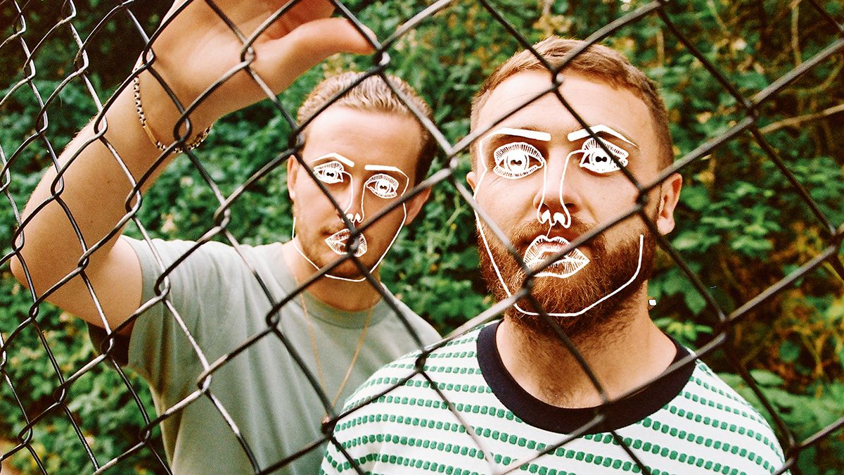 Disclosure announce surprise release of Alchemy, their new album, and ...