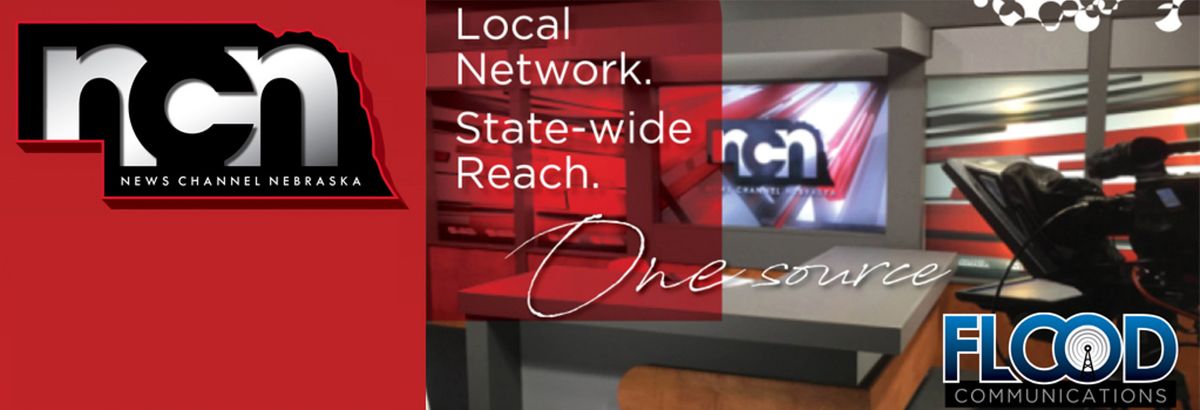 News Channel Nebraska Taps Octopus NRCS for Live News | TV Tech