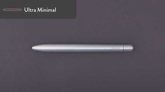 Is this the perfect pen for designers? | Creative Bloq