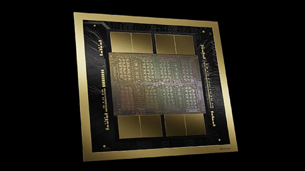 Nvidia has built location tracking tech that uses the 'confidential ...