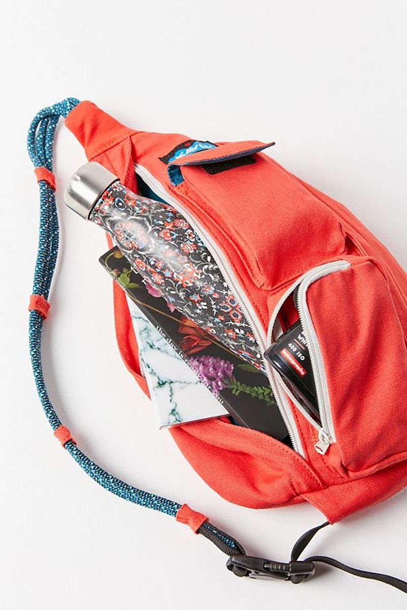 17 Music Festival Essentials to Put on Your Festival Packing List ...