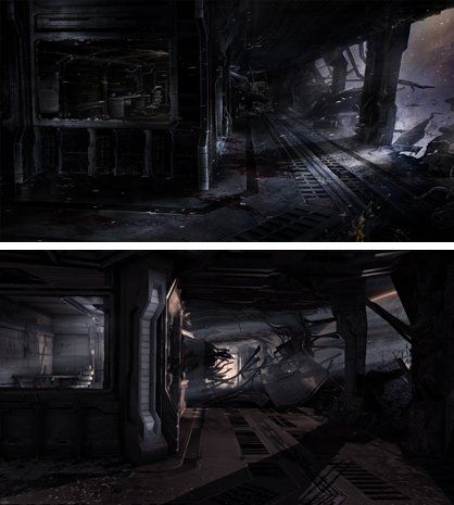 How to Make a Monster! | GamesRadar+