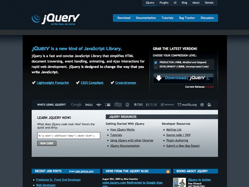 Key trends for the next 12 months in web design | TechRadar