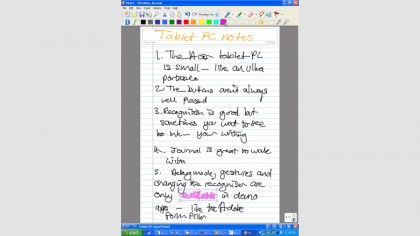 10 features that helped Windows XP achieve legendary status | TechRadar