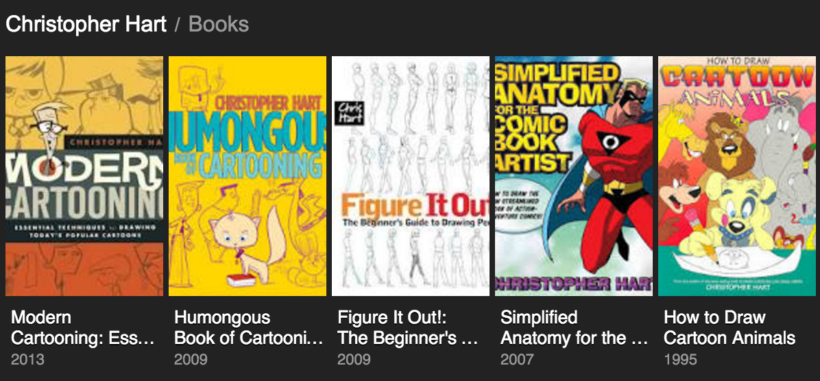 10 'how-to' books for creatives | Creative Bloq