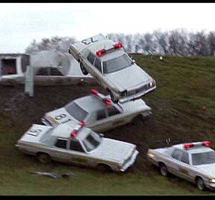 15 Movie Lies Exposed | GamesRadar+