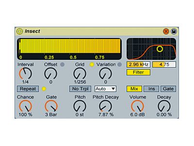 5 of the best repeating/glitch plugins | MusicRadar