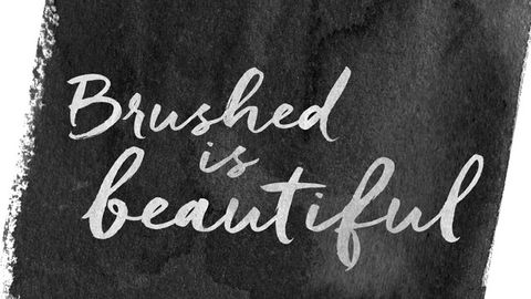 16 calligraphy fonts every designer should own | Creative Bloq