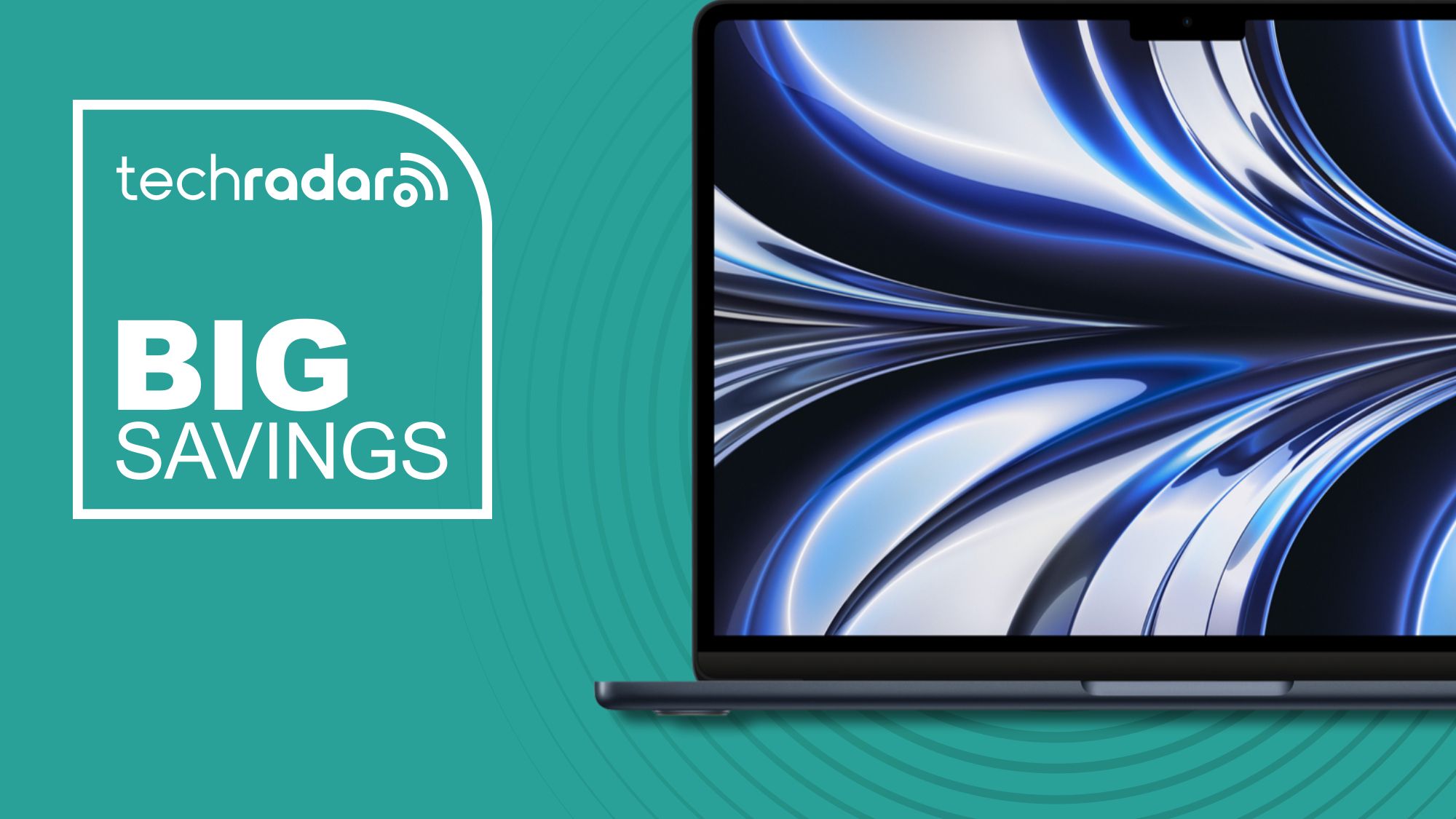 Forget Amazon Prime Day, Best Buy drops the M2 MacBook Air to the ...