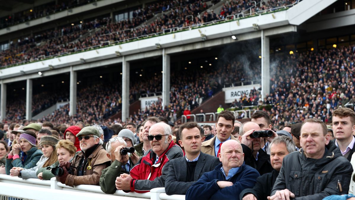 The social events that fuelled the Covid-19 outbreak | The Week