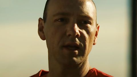 32 Movies That End With The Bad Guy Winning | Cinemablend