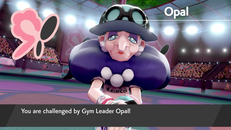 How to beat all the Pokemon Sword and Shield Gym Leaders | GamesRadar+