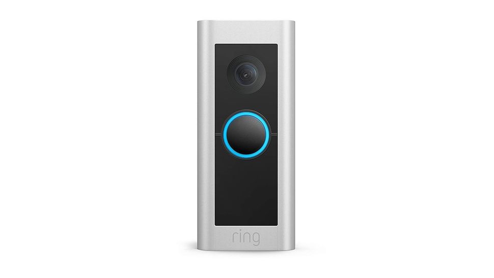 Ring Video Doorbell deals and sales for December 2024 | TechRadar