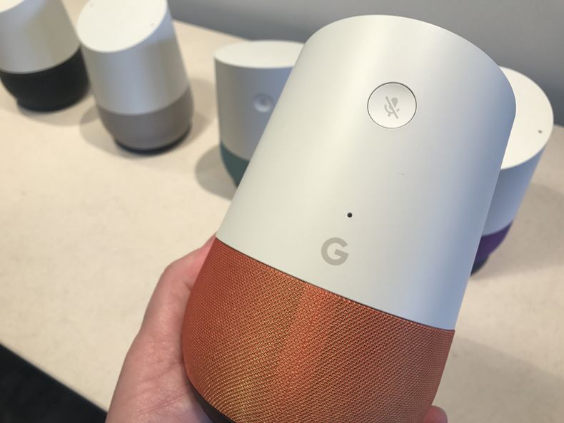 21 Google Home tips, tricks and features | What Hi-Fi?