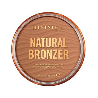 The best drugstore bronzers, tried and tested by our beauty team ...