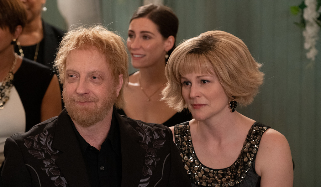 Schitt's Creek Ending: How Things Ended For Each Major Character ...