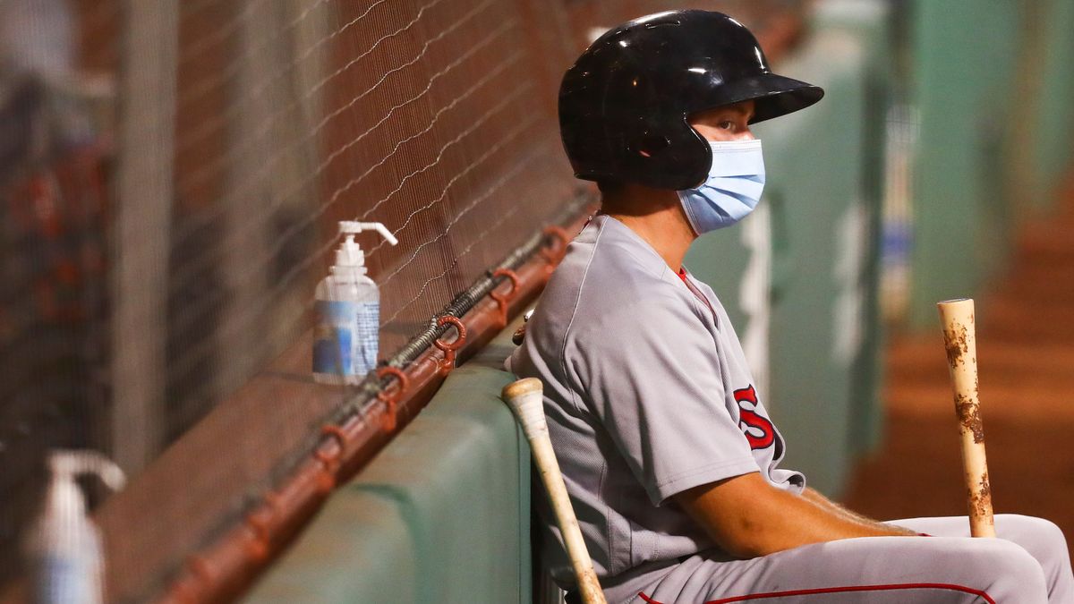 MLB Live Stream 2020 How To Watch Every Baseball Game From Anywhere In MLB Live Stream 2020 How To Watch Every Baseball Game From Anywhere In