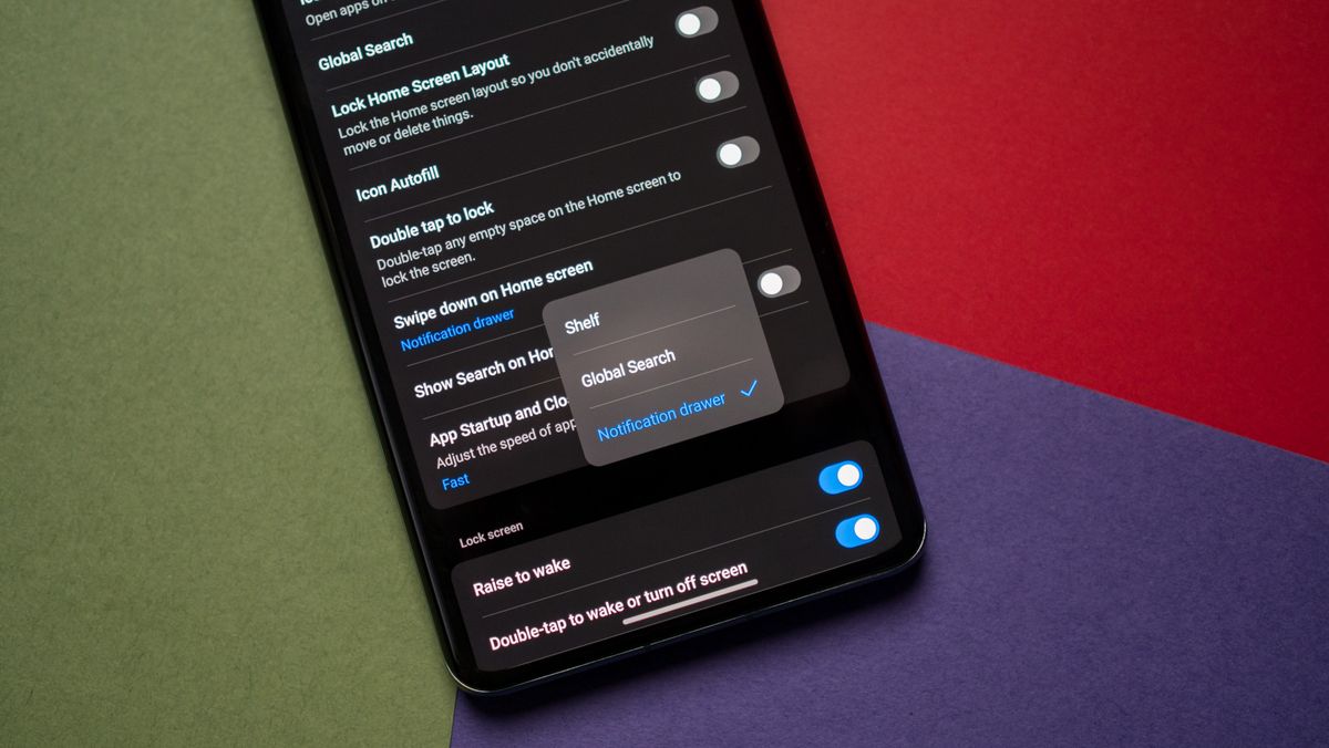 First 12 things to do with the OnePlus 12 | Android Central