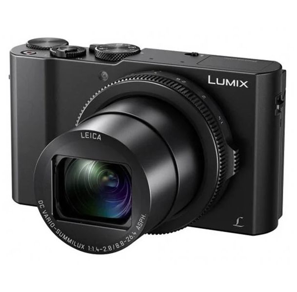 The best compact cameras in 2024 | Digital Camera World