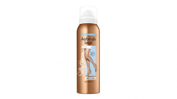 The Best Fake Tan For Looking Sunkissed Without The UV Damage | Coach