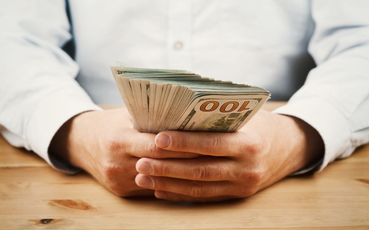 Best No-Penalty CD Rates | Kiplinger