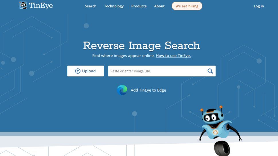 Best free people search finder service of 2024 | TechRadar