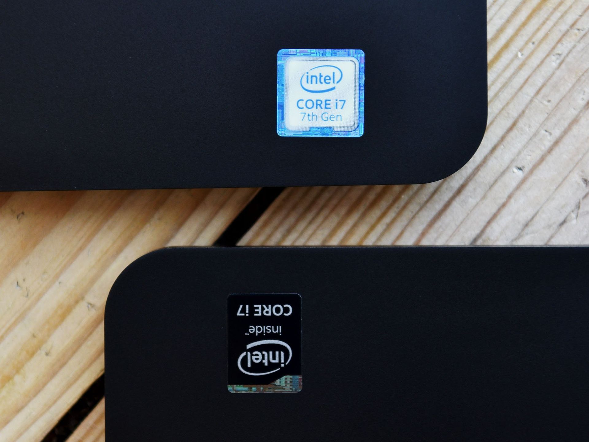 Intel graphics drivers can now be updated separately from OEM ...