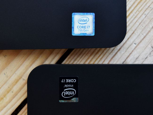 Intel quad-core processors could finally be coming to Ultrabooks later ...