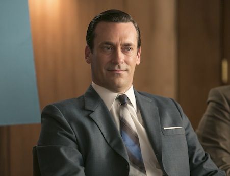 AMC to Rebrand Chellomedia | Next TV | Broadcasting+Cable