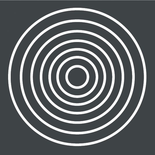 Manage large CSS projects with ITCSS | Creative Bloq