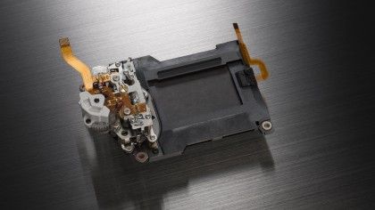 7 features to look for on your next camera | TechRadar