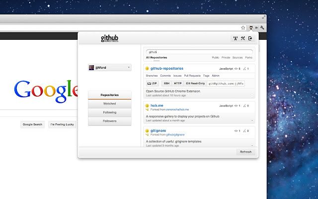 33 fantastic Chrome extensions | Creative Bloq