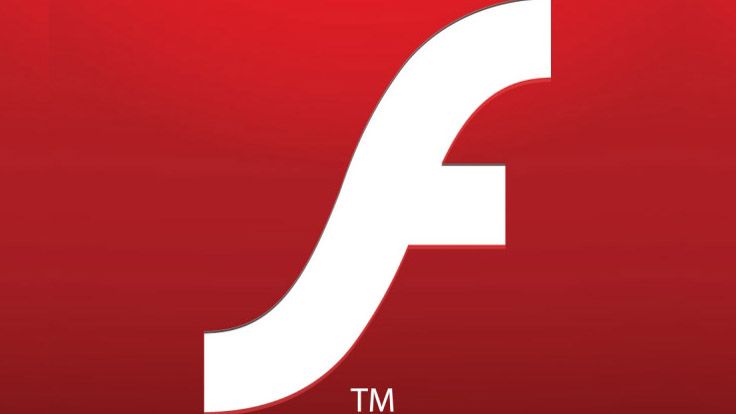 Adobe Flash app waves goodbye to Google Play | TechRadar