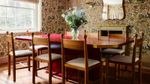 Transitional vs. traditional style: the differences explained | Homes and Gardens