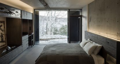 Shiguchi offers a modern take on Japanese heritage | Wallpaper*