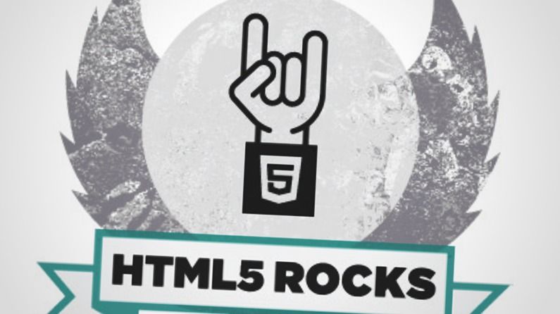 Six essential CSS resources to boost your skills | Creative Bloq