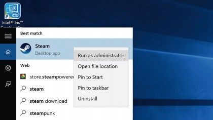 How to customise the Windows 10 taskbar | TechRadar